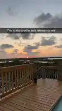 Isla Moon (@isla.moon98) | Snapchat Stories, Spotlight & Lenses