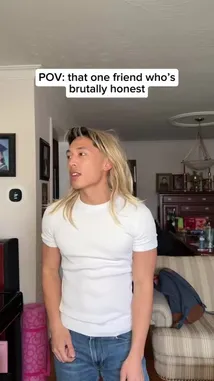 Peter Nguyen (@peternguyen8) | Snapchat Stories, Spotlight & Lenses