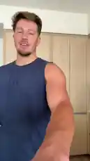 Nate Harris (@natebharrisvip) | Snapchat-Stories, Spotlight och linser