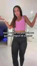 Pardiss Carello (@pardisscarello) | Snapchat Stories, Spotlight & Lenses