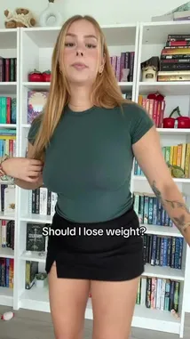 Hailey Wingit (@just-wingit) | Snapchat Stories, Spotlight & Lenses