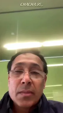 Randhir Maan🇺🇸 (@randhir_maaan) | Snapchat Stories, Spotlight & Lenses