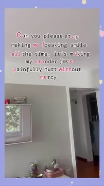 Flying Noelle (@flying_noelle) | Snapchat Stories, Spotlight & Lenses