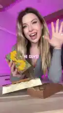 Dessyy (@dessyytv) | Snapchat Stories, Spotlight & Lenses