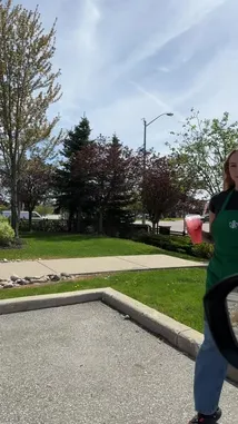 Hailey Wingit (@just-wingit) | Snapchat Stories, Spotlight & Lenses