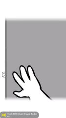 lcukarora | Spotlight on Snapchat