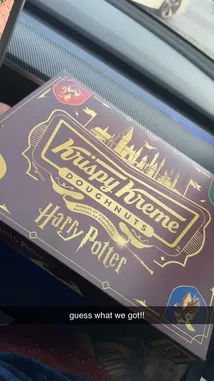 Andreas Eskander (@andreaseskander) | Snapchat Stories, Spotlight & Lenses