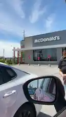 Hailey Wingit (@just-wingit) | Snapchat Stories, Spotlight & Lenses