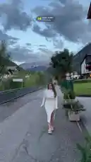 Justine (@justine.bean) | Snapchat Stories, Spotlight & Lenses