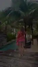 Adiel Grech (@adiel_g) | Snapchat Stories, Spotlight & Lenses