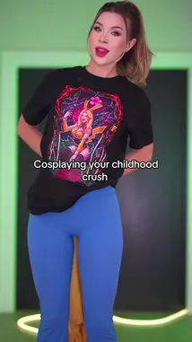 Dessyy (@dessyytv) | Snapchat Stories, Spotlight & Lenses