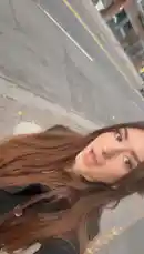 Giulia Bruno:) (@giuliahere) | Snapchat Stories, Spotlight & Lenses