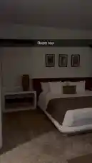 Adiel Grech (@adiel_g) | Snapchat Stories, Spotlight & Lenses