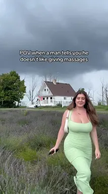 Justine (@justine.bean) | Snapchat Stories, Spotlight & Lenses