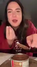 Steph Oshiri (@stephoshirisnap) | Snapchat Stories, Spotlight & Lenses