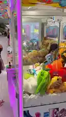 Cece Rose（@only.cecerose） | Snapchatストーリー、スポットライト、レンズ