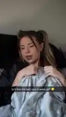 Dessyy (@dessyytv) | Snapchat Stories, Spotlight & Lenses