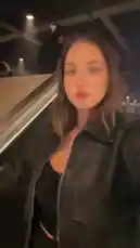 Adiel Grech (@adiel_g) | Snapchat Stories, Spotlight & Lenses