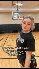 Tripped on a a wire | Fell into a fire | Peppa pig | Bacon stripes ...