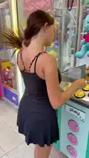 Cece Rose（@only.cecerose） | Snapchatストーリー、スポットライト、レンズ