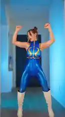 Dessyy (@dessyytv) | Snapchat Stories, Spotlight & Lenses