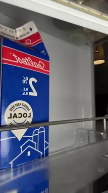 Kash Bains (@kashman_bains) | Snapchat Stories, Spotlight & Lenses