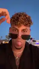 Andreas Eskander (@andreaseskander) | Snapchat Stories, Spotlight & Lenses