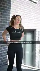 Dessyy (@dessyytv) | Snapchat Stories, Spotlight & Lenses