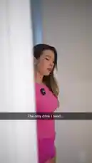 Dessyy (@dessyytv) | Snapchat Stories, Spotlight & Lenses