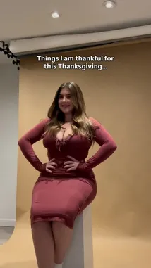 Justine (@justine.bean) | Snapchat Stories, Spotlight & Lenses