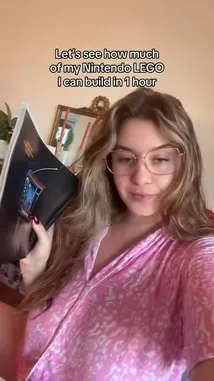 Justine (@justine.bean) | Snapchat Stories, Spotlight & Lenses