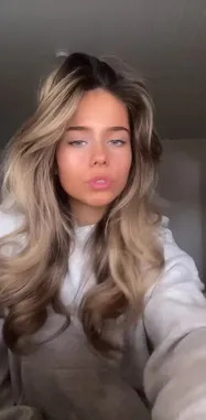 Tyra (@tyrafriskkk) | Snapchat Stories, Spotlight & Lenses