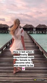 Mathilda Hogberg (@mathilda_bergs) | Snapchat Stories, Spotlight & Lenses