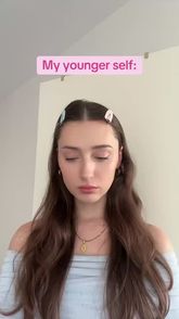 Mathilda Hogberg (@mathilda_bergs) | Snapchat Stories, Spotlight & Lenses