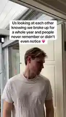 Mathilda Hogberg (@mathilda_bergs) | Snapchat Stories, Spotlight & Lenses