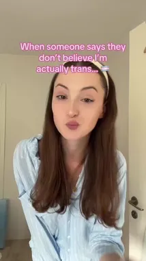 Mathilda Hogberg (@mathilda_bergs) | Snapchat Stories, Spotlight & Lenses