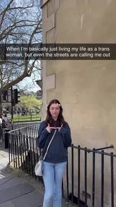 Mathilda Hogberg (@mathilda_bergs) | Snapchat Stories, Spotlight & Lenses