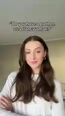 Mathilda Hogberg (@mathilda_bergs) | Snapchat Stories, Spotlight & Lenses