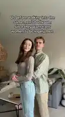 Mathilda Hogberg (@mathilda_bergs) | Snapchat Stories, Spotlight & Lenses