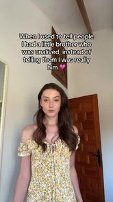 Mathilda Hogberg (@mathilda_bergs) | Snapchat Stories, Spotlight & Lenses