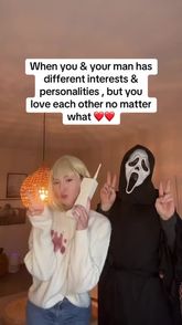 Mathilda Hogberg (@mathilda_bergs) | Snapchat Stories, Spotlight & Lenses