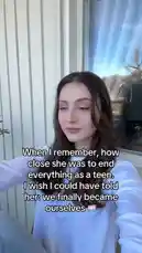 Mathilda Hogberg (@mathilda_bergs) | Snapchat Stories, Spotlight & Lenses