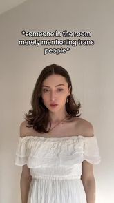 Mathilda Hogberg (@mathilda_bergs) | Snapchat Stories, Spotlight & Lenses