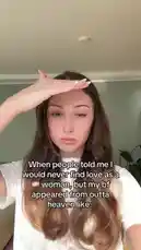 Mathilda Hogberg (@mathilda_bergs) | Snapchat Stories, Spotlight & Lenses