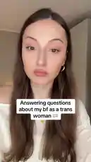 Mathilda Hogberg (@mathilda_bergs) | Snapchat Stories, Spotlight & Lenses