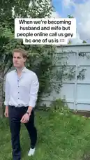 Mathilda Hogberg (@mathilda_bergs) | Snapchat Stories, Spotlight & Lenses