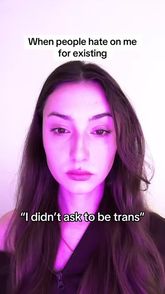 Mathilda Hogberg (@mathilda_bergs) | Snapchat Stories, Spotlight & Lenses