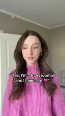 Mathilda Hogberg (@mathilda_bergs) | Snapchat Stories, Spotlight & Lenses