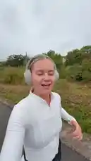 Misslisibell (@realmisslisibel) | Snapchat Stories, Spotlight & Lenses