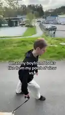 Mathilda Hogberg (@mathilda_bergs) | Snapchat Stories, Spotlight & Lenses